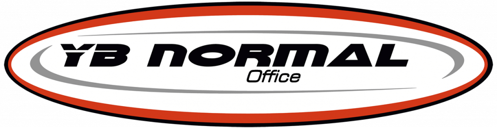 Home - YB Normal Custom Woodworking